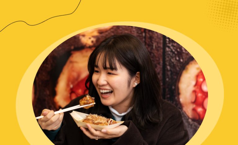 K-Pop Idols Food Brands Collaborations You Must Know About!