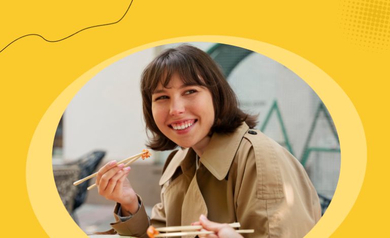 K-Pop Idols Food Brands Collaborations You Must Know About!