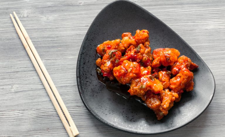 7 Best Korean Fried Chicken Variations You Must Try