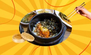 Must-Have Korean Cooking Tools For Every Kitchen