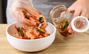 Korean Fermentation Basics: Complete Guide to Fermenting at Home