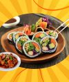 Must-Have Korean Cooking Tools For Every Kitchen